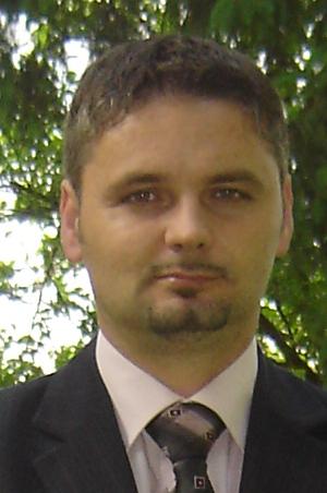 EnAcTeam - Energiapiaci szakértõ